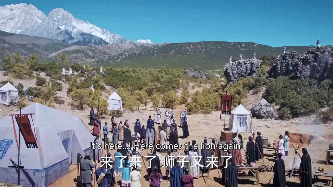 Best Hollywood Chainese Action Movie - video Dailymotion