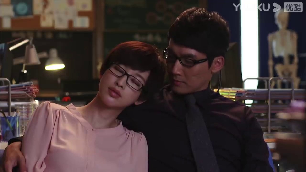 [The Young Doctor]EP33 _ Medical Drama _ Ren Zhong_Zhang Li_Zhang Duo ...