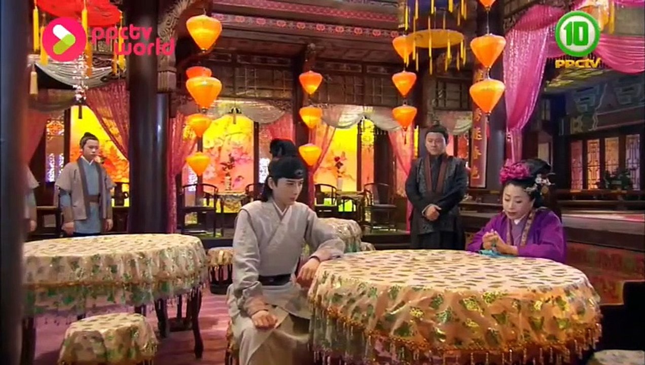 Samnak Tvea 6 34 - video Dailymotion