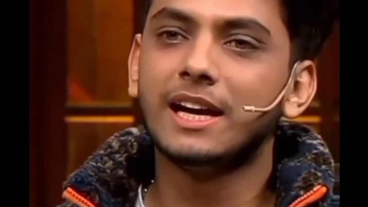 Fun 4 fun #funny technical pappu gadhe ke dala people#akhilesh #modi # ...