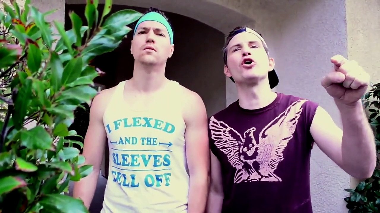 Beach Babe Bingo (2018) Watch HD - Vídeo Dailymotion