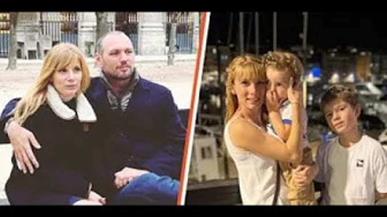 Famille Galli : Florie fait la crise de la maman rejetée - Leur vie à ...