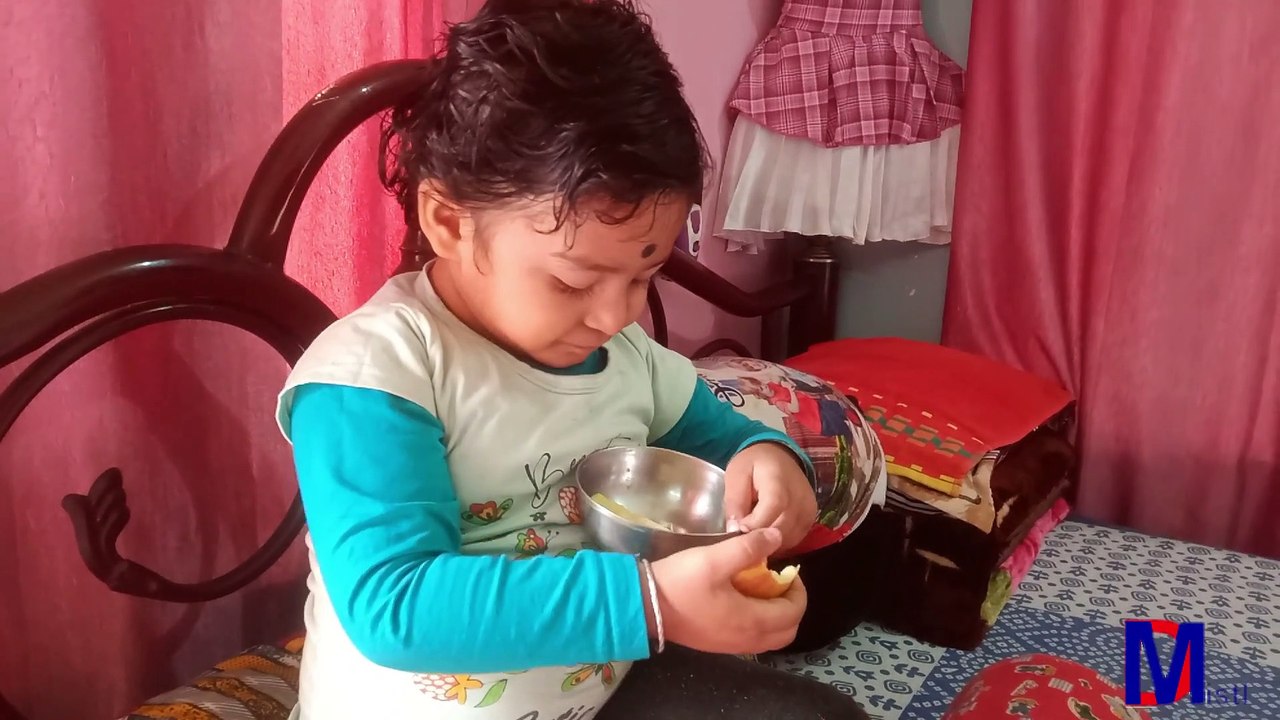 kids vlog - video Dailymotion