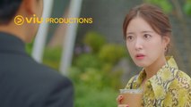 قائمة K-Dramas | دراما كورية بواسطة Viu MENA - Dailymotion
