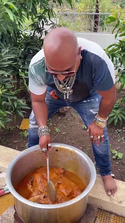 full goat making - video Dailymotion