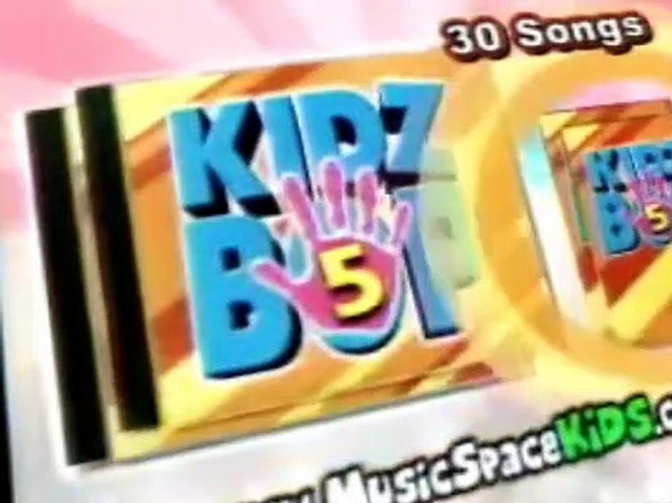 Tiny Toon Adventures S03 E006 - The Return of Batduck - video Dailymotion