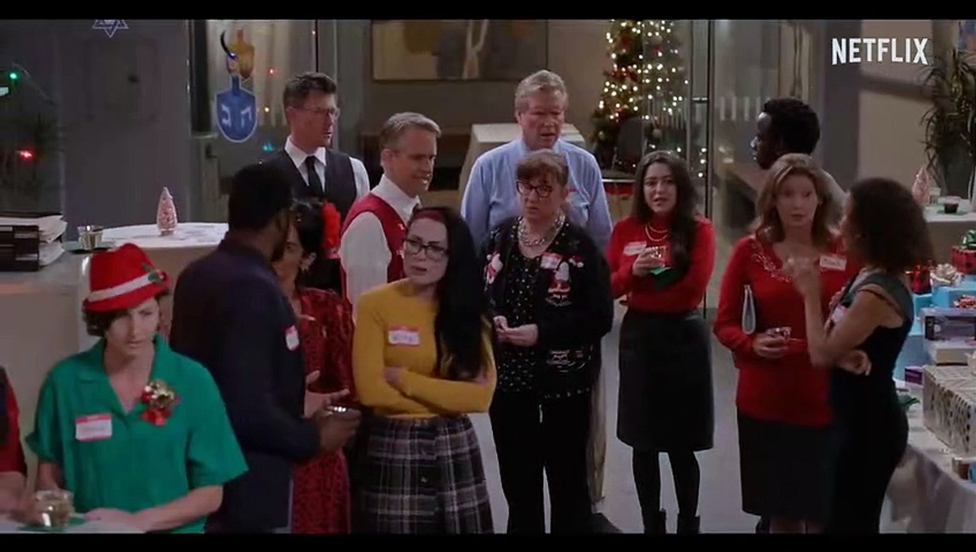 Who Killed Santa Murder Mystery WHO KILLED SANTA. MURDER MYSTERY,