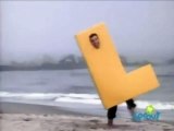 Sesame Street Letter Segments by Robert Cleghorn II - Dailymotion