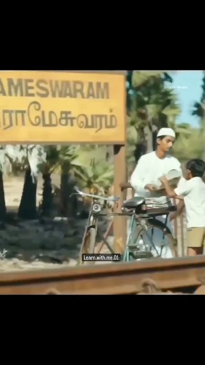 Missile_man_of_india_%F0%9F%87%AE%F0%9F%87%B3_APJ_ABDUL_KALAM_%23india ...