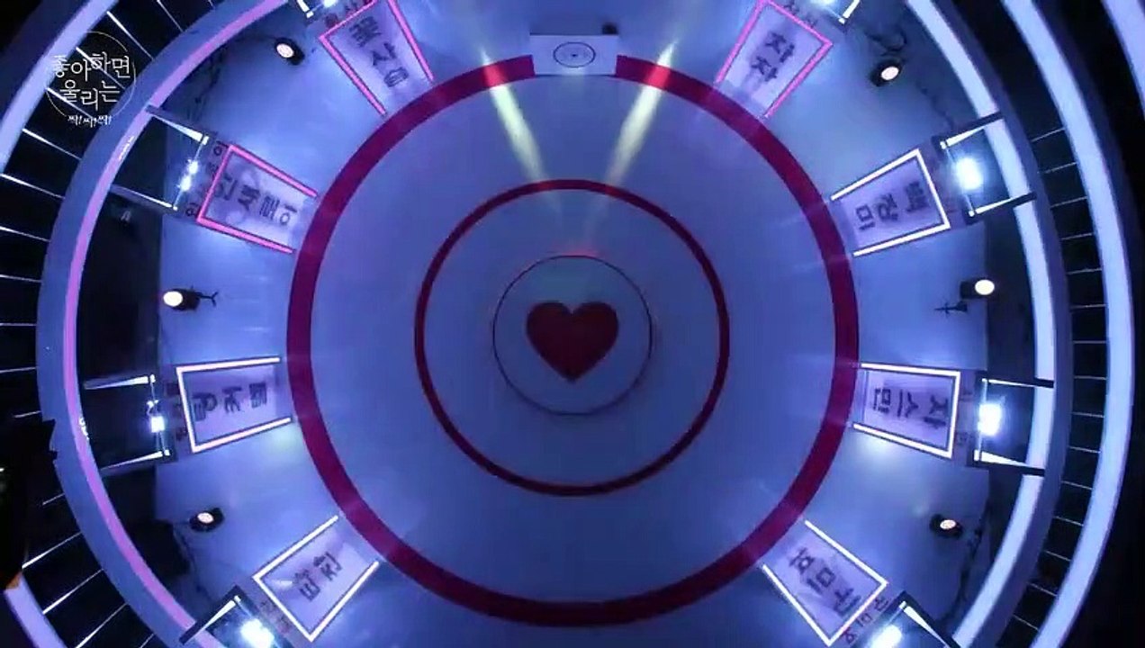 Love Alarm Clap! Clap! Clap! (2022) EP.1 ENG SUB - video Dailymotion