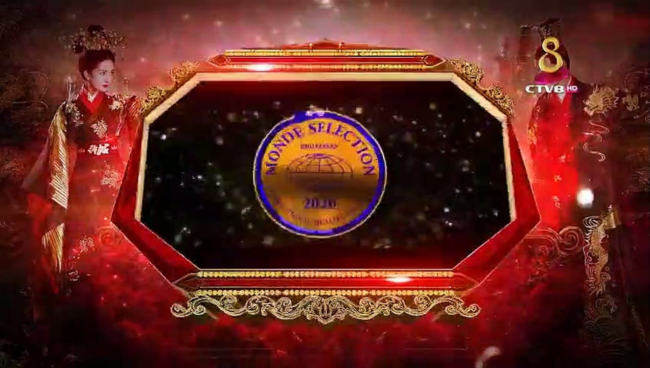 Tep Thida Songkrous Tvip Tang 5 Ep. 10 - video Dailymotion