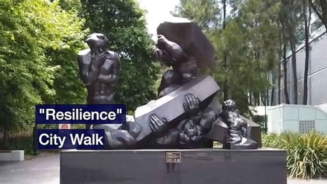 Ante Dabro - video Dailymotion