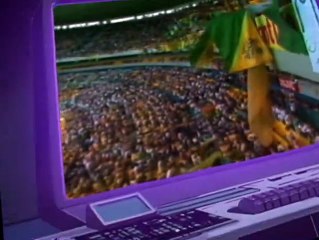 CKN where on earths is Carmen sandiego by zz kids tv television ...