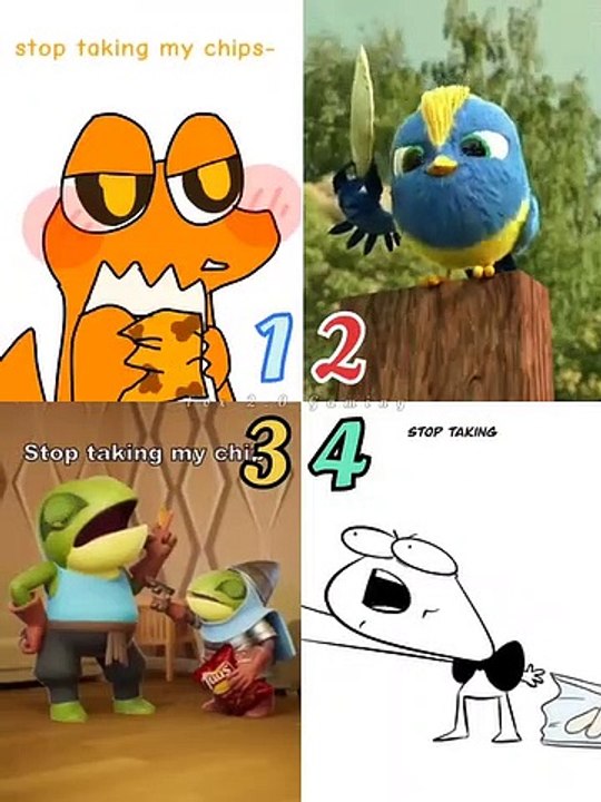 Stop_Taking_my_Chips_-_Animatronics__|_Rainbow_Friends_Meme_|_Who_Is ...