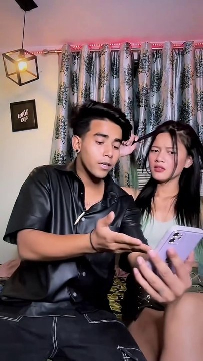 emma__thapa-REELS - video Dailymotion