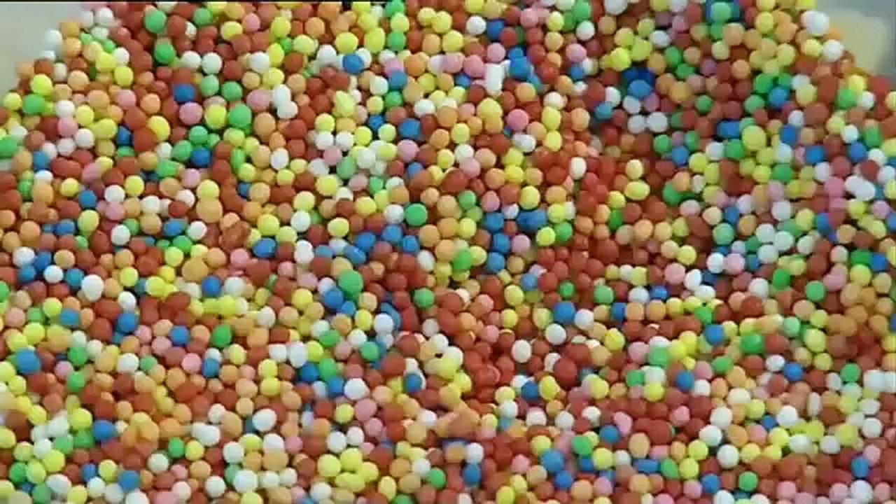 Boogie Beebies - English - Full Episodes - Cup Cake - video Dailymotion