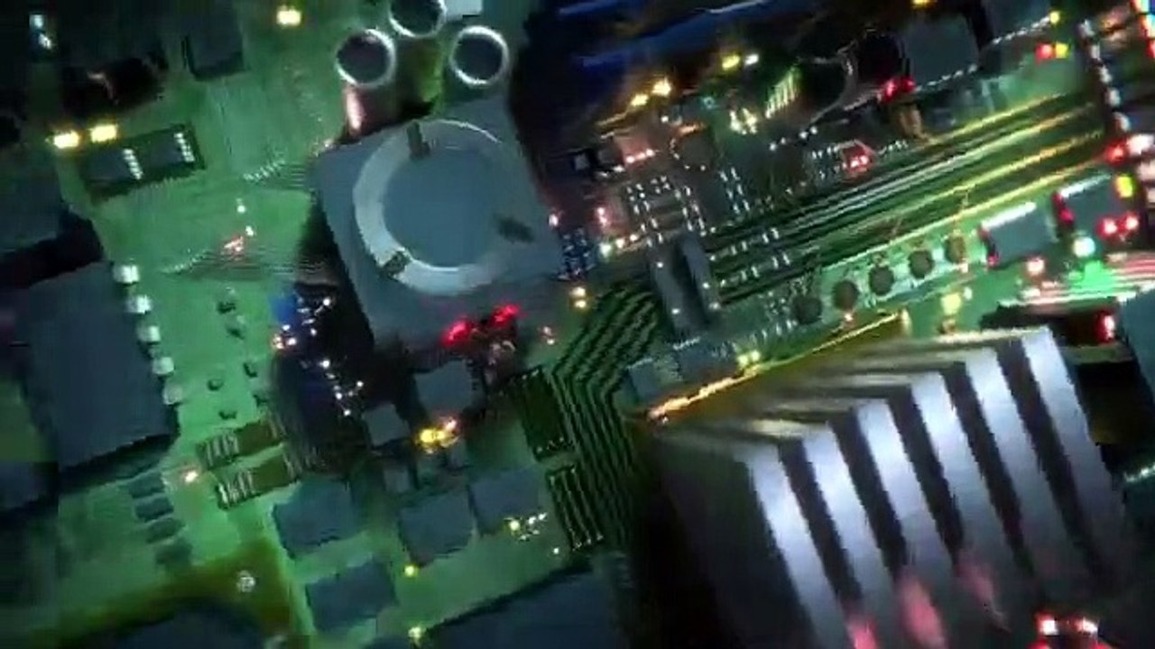 Ask the StoryBots - Se1 - Ep03 - Why Do I Have to Brush My Teeth HD ...