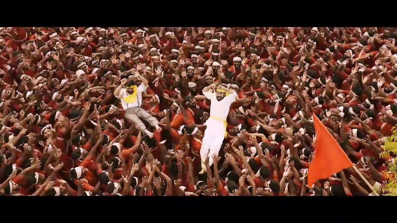 RRR_2022_Hindi_Dubbed_Official_Trailer_HDRip_(FilmyZilla.vin) - video ...