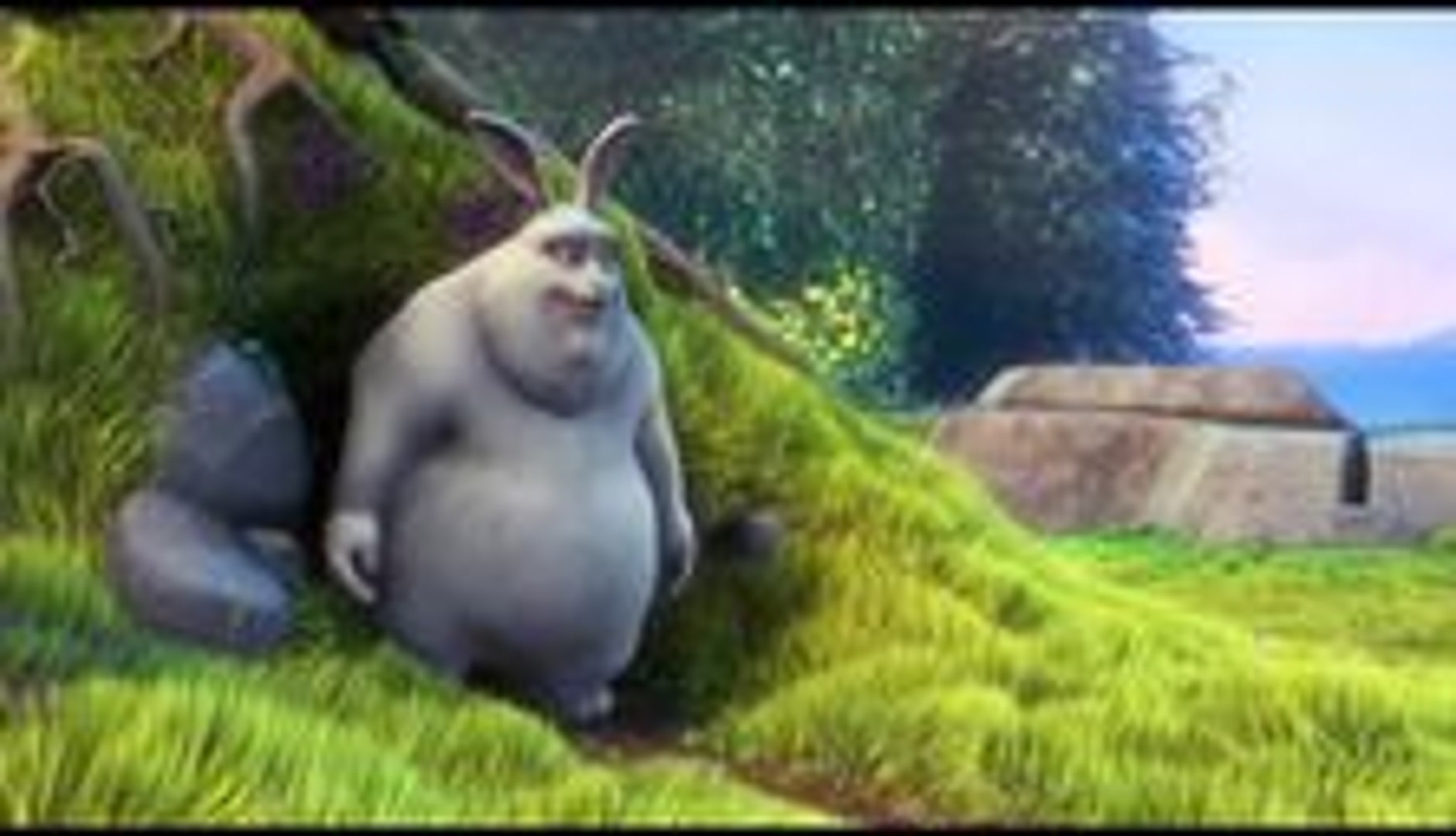 Asdfghjklqwertyuiopzxcvbnm