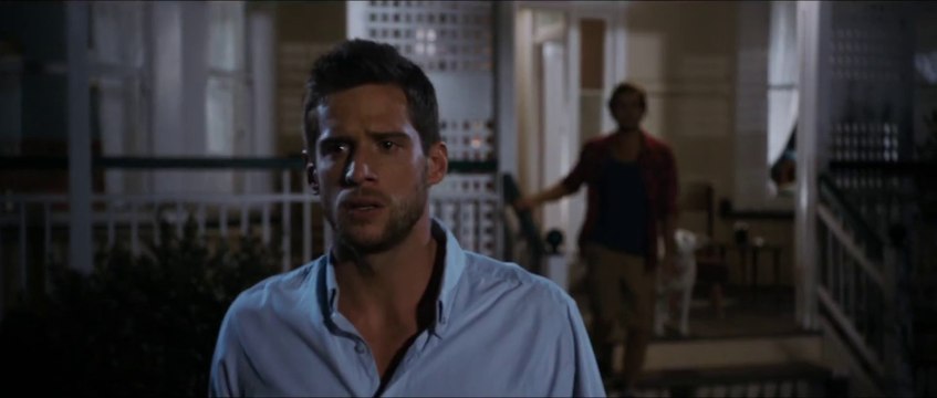 Devil Beneath | Bilder, Poster & Fotos | Moviepilot.de