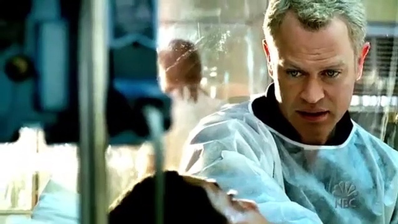 Medical Investigation - Ep03 HD Watch HD Deutsch - video Dailymotion