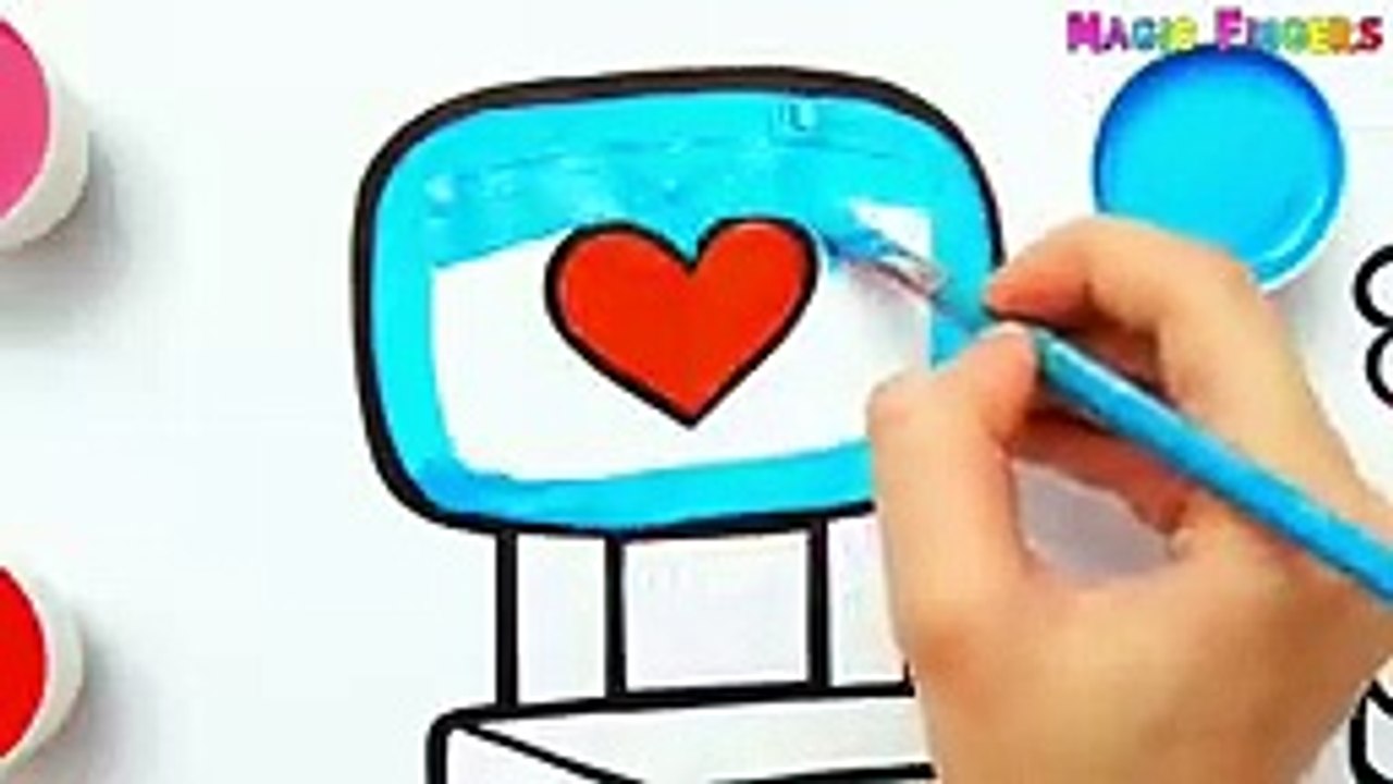 Chair_Drawing%2C_Painting%2C_Coloring_for_Kids___Toddlers___Basic ...