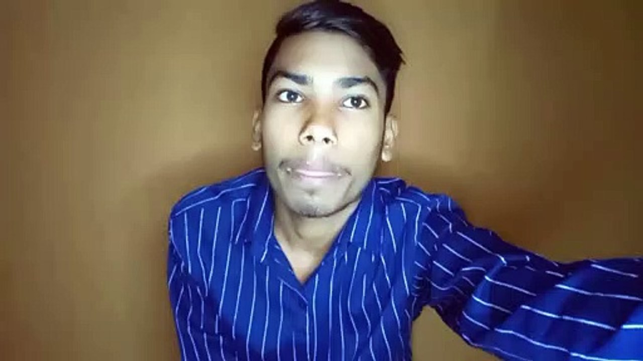 Surendra shah - video Dailymotion