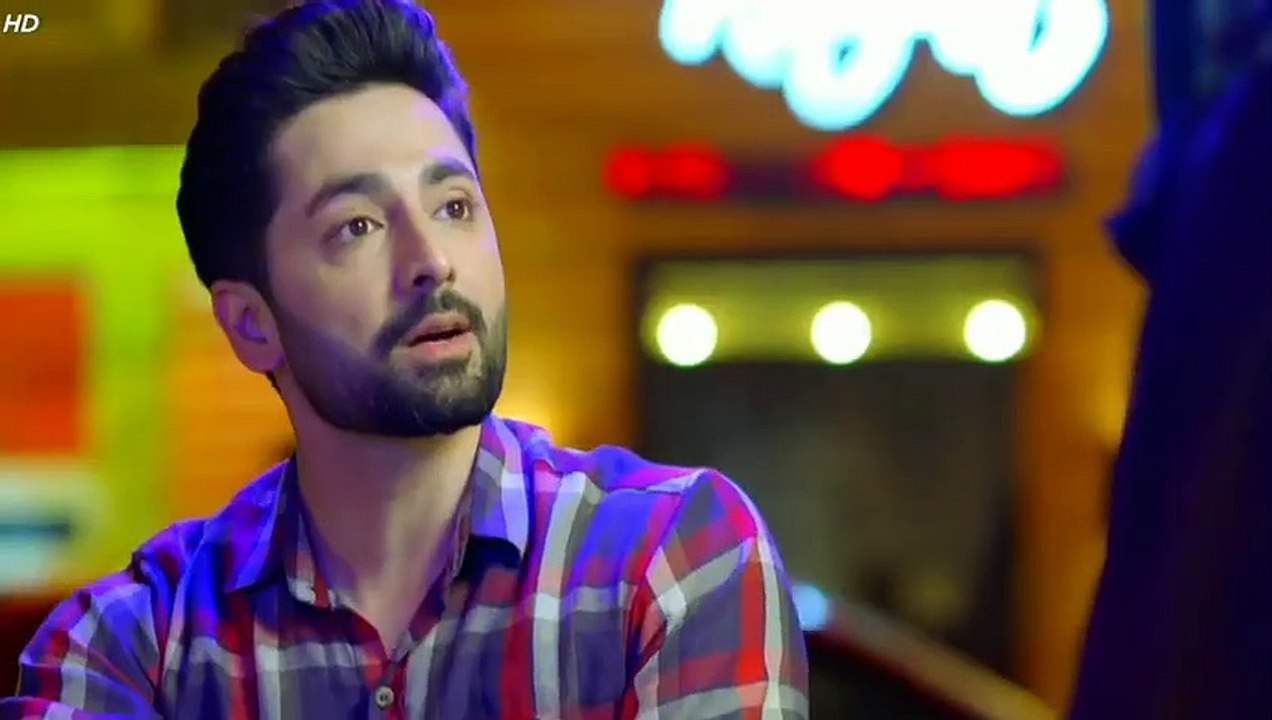 %F0%9F%98%8DKaisi_Teri_Khudgarzi_WhatsApp_Status%E2%9D%A3%EF%B8%8F ...