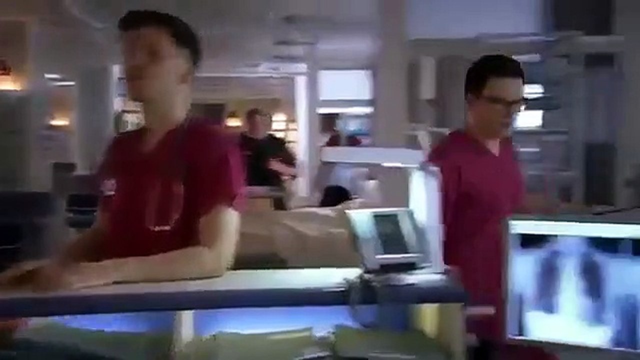 Holby City - Se16 - Ep20 HD Watch HD Deutsch - video Dailymotion