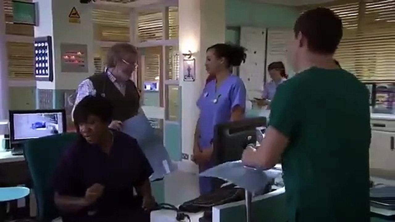 Holby City - Se16 - Ep22 HD Watch HD Deutsch - video Dailymotion