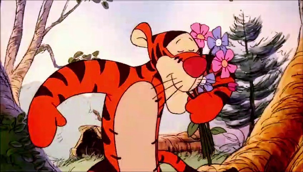 Pooh meets Aladdin part 3 just the edits - video Dailymotion