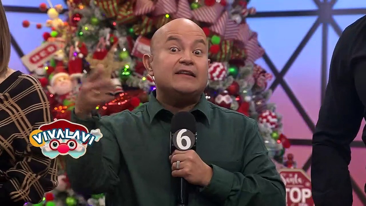 Detienen a tres por maltrato a Eva Manga, abuela de Laura Zapata ...