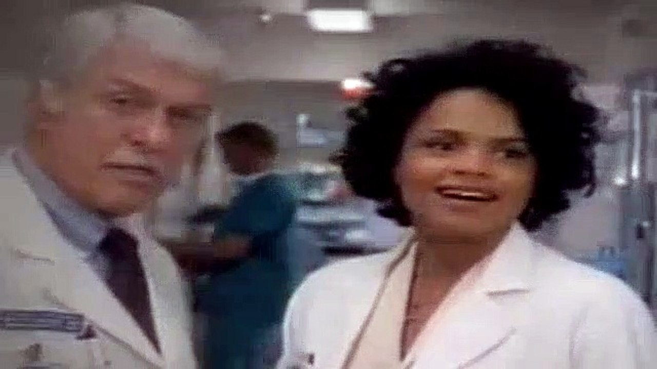 Diagnosis Murder Season 2 Episode 14 The New Healers - video Dailymotion
