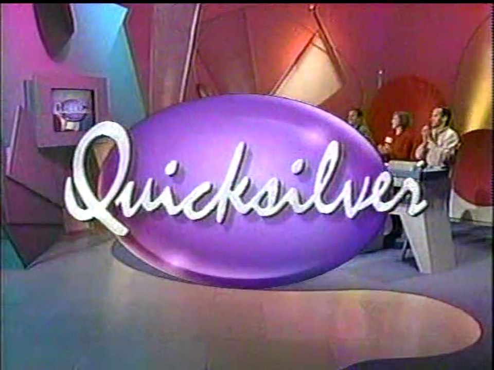 Mike-Julia-Robert Wargo, 7/5/94 - video Dailymotion