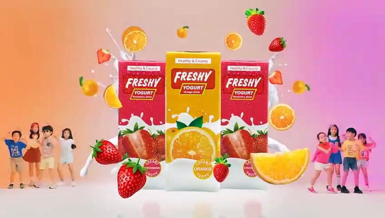 Tep Thida Songkrous Tvip Tang 5 Ep. 29 - video Dailymotion