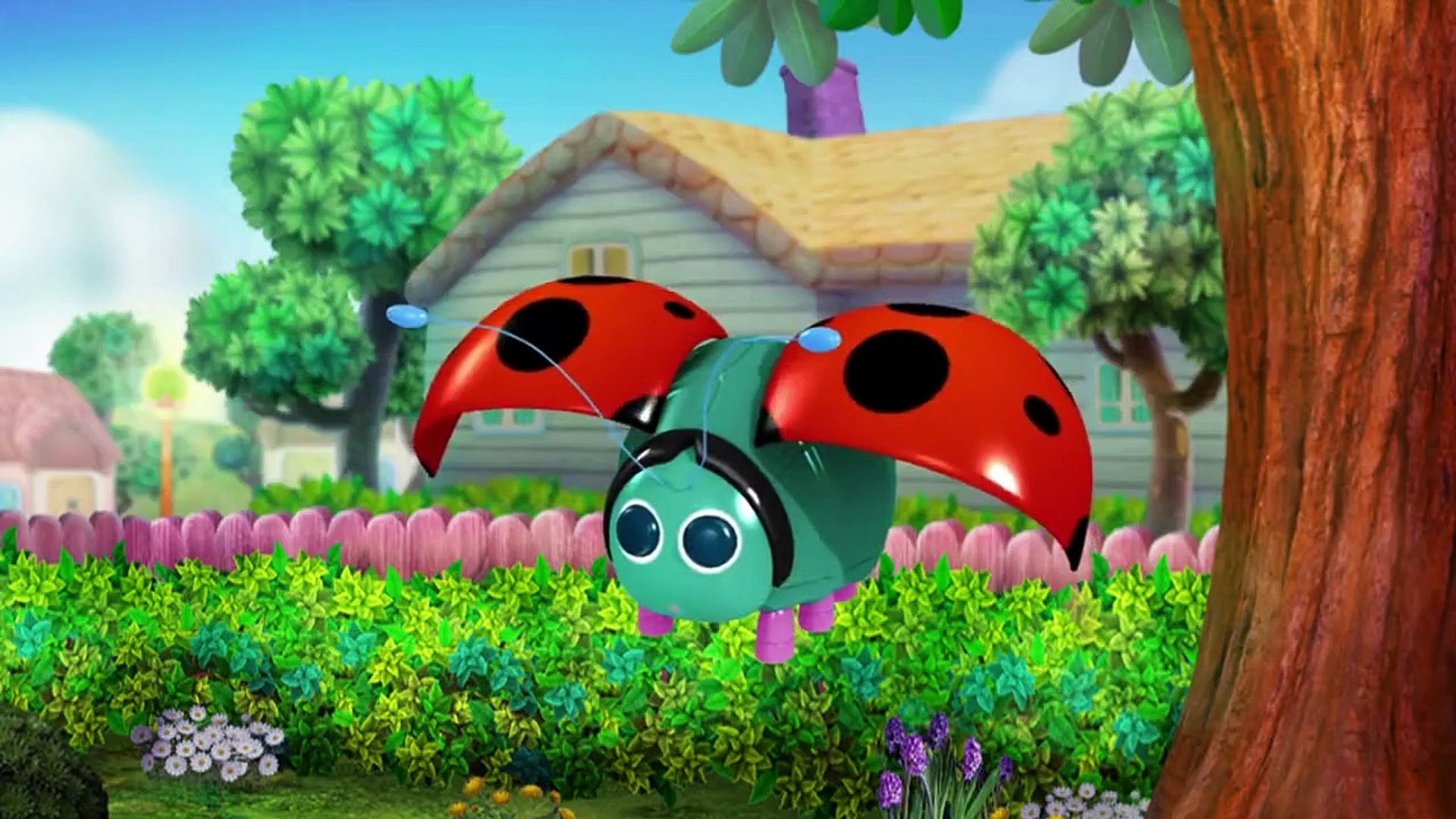 Special Agent Oso Shutterbug Special Agent Musa | Heroes Wiki | Fandom