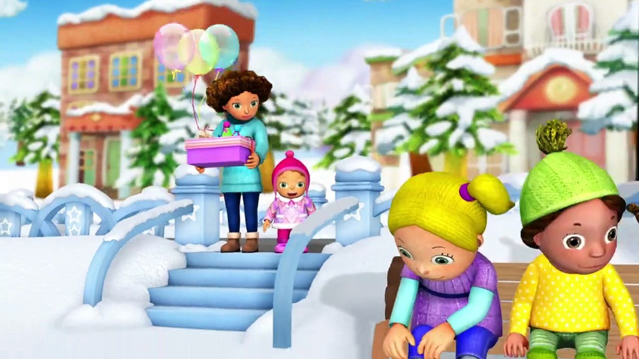 Special Agent Oso - Se1 - Ep22 HD Watch HD Deutsch - video Dailymotion