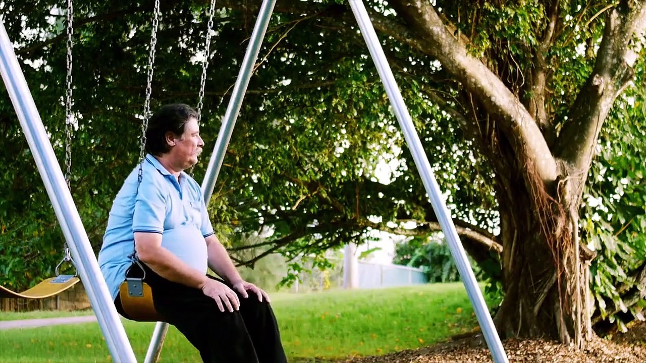 100 Humans - Se1 - Ep02 - The Best Age to Be Alive HD Watch HD Deutsch ...