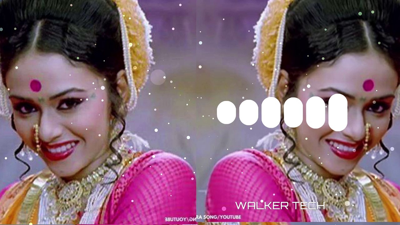 Wajle Ki Bara- (8D songs) Natarang Amruta. Khan Villar - video Dailymotion