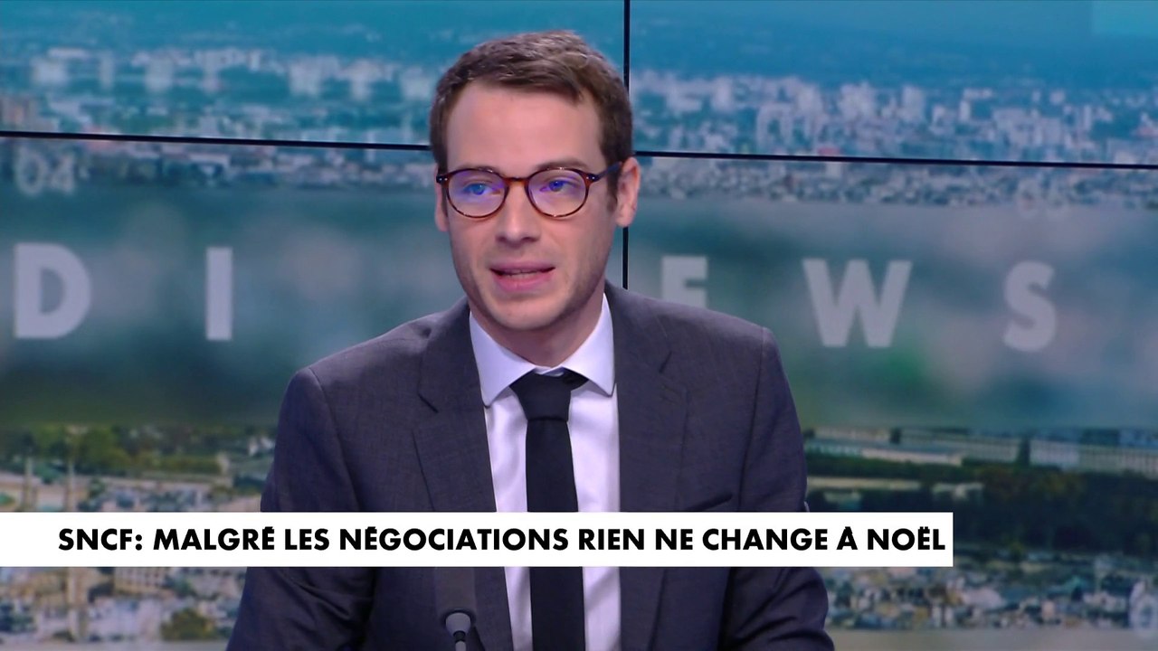 Louis Morin : «C'est trop tard» - Vidéo Dailymotion