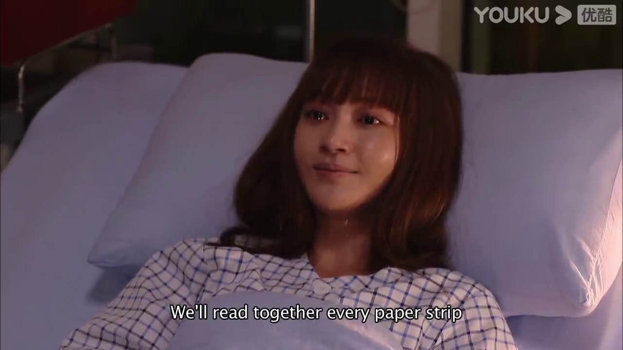 [The Young Doctor]EP41 _ Medical Drama _ Ren Zhong_Zhang Li_Zhang Duo ...