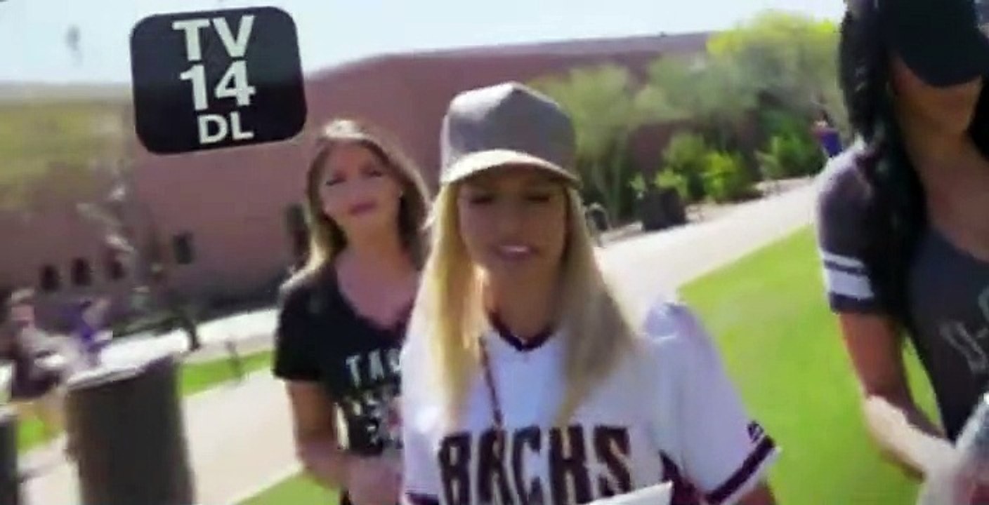 Wags S02 E02 - video Dailymotion