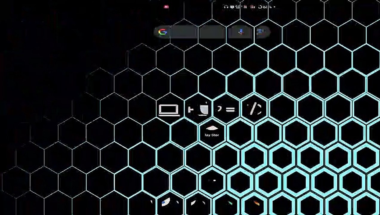 How to do Python Programming in Termux | Run Python code in Android Using Termux. - video ...