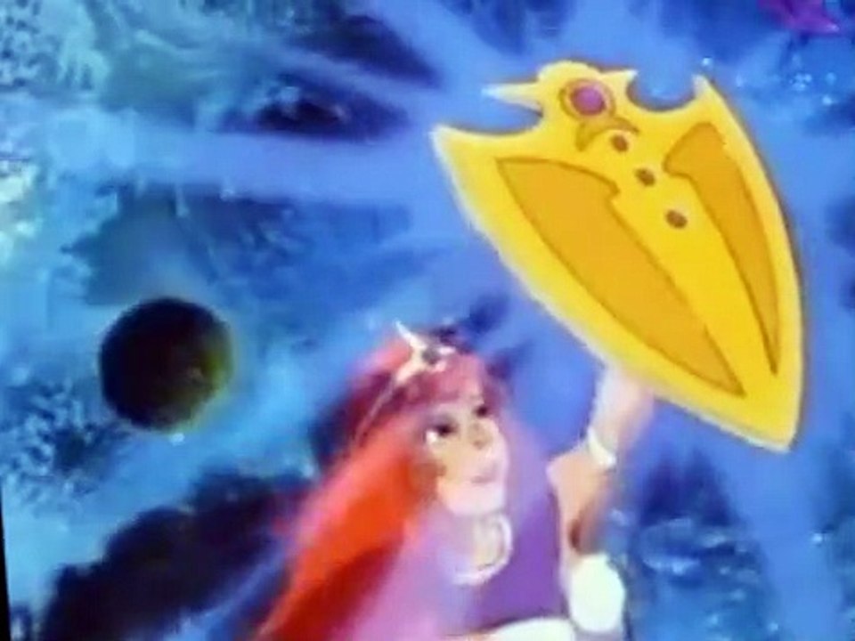 Galtar and the Golden Lance Galtar and the Golden Lance E007 Wicked ...