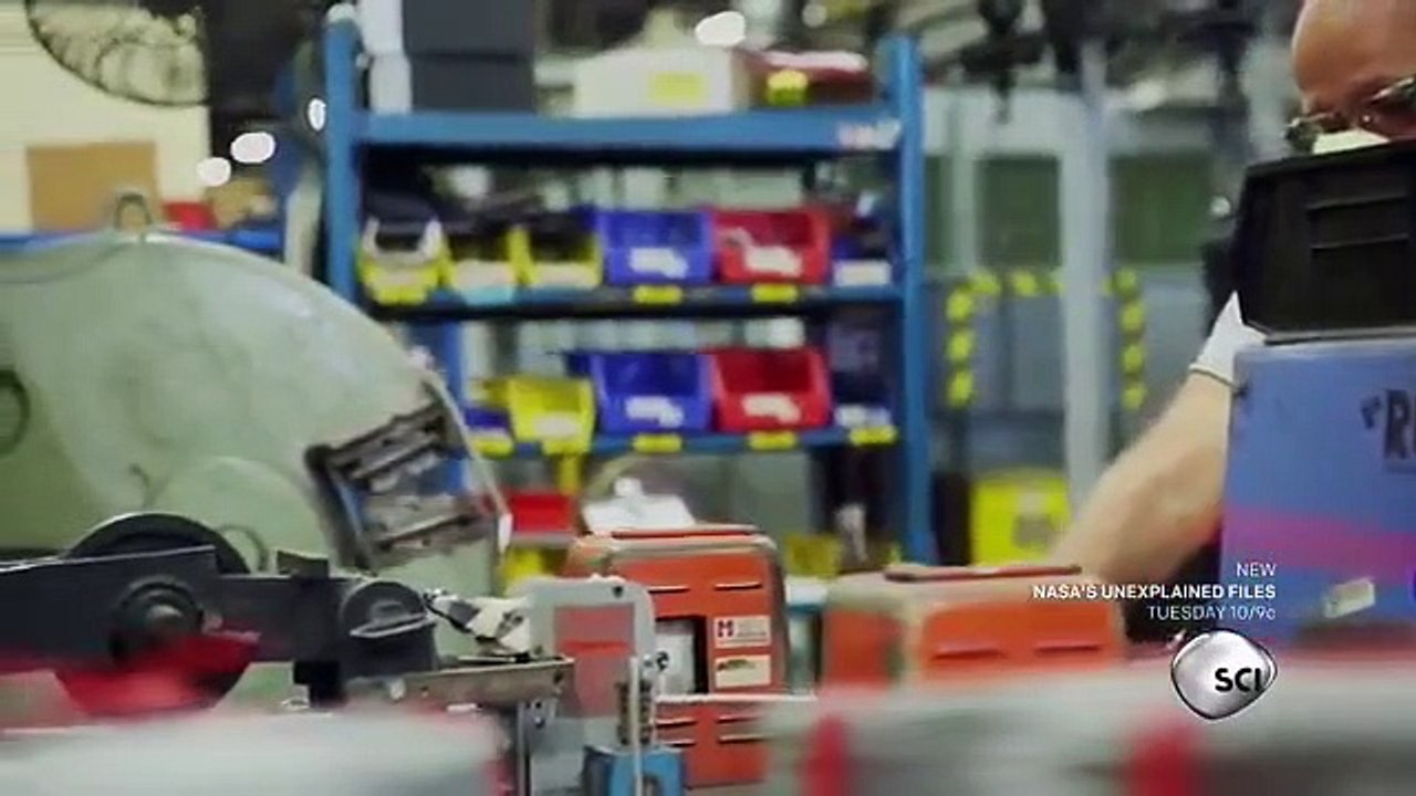 Machines - How They Work - Se1 - Ep10 HD Watch HD Deutsch - video Dailymotion