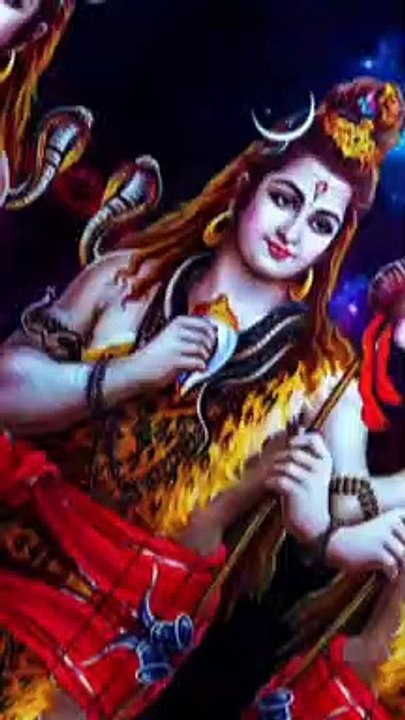 The bakwas tag, The bakwas motivational, The motivational video, Comedy ...