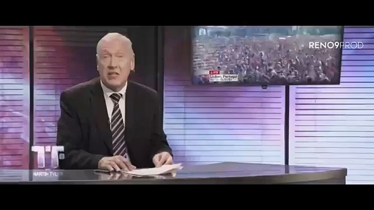 Ronaldo, Messi, Rooney and Greatest Football Players vs. Aliens ...