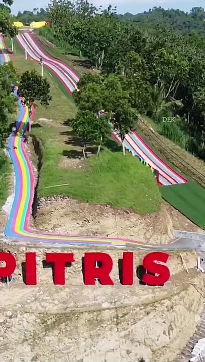 PITRIS - Video Dailymotion