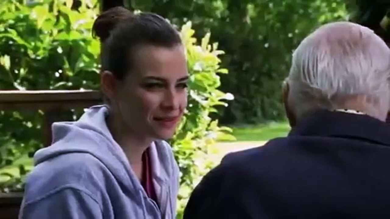 Holby City - Se16 - Ep46 HD Watch HD Deutsch - video Dailymotion