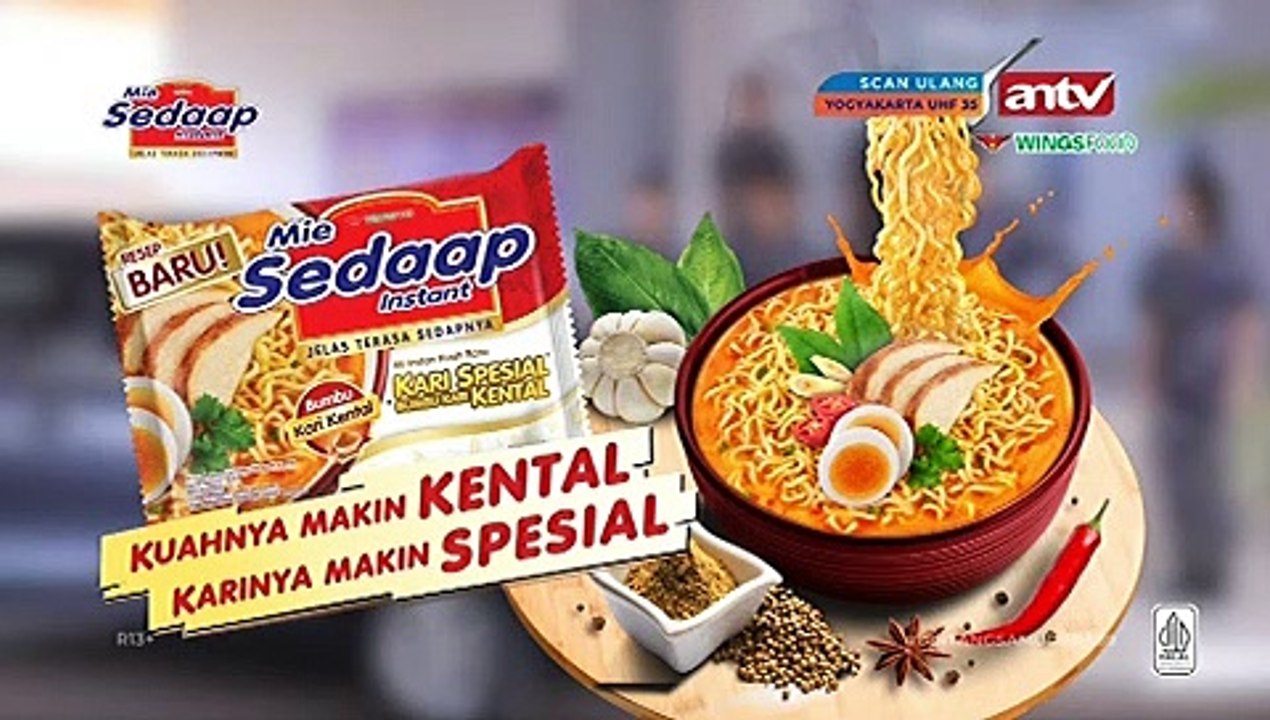 bs89 - Video Dailymotion